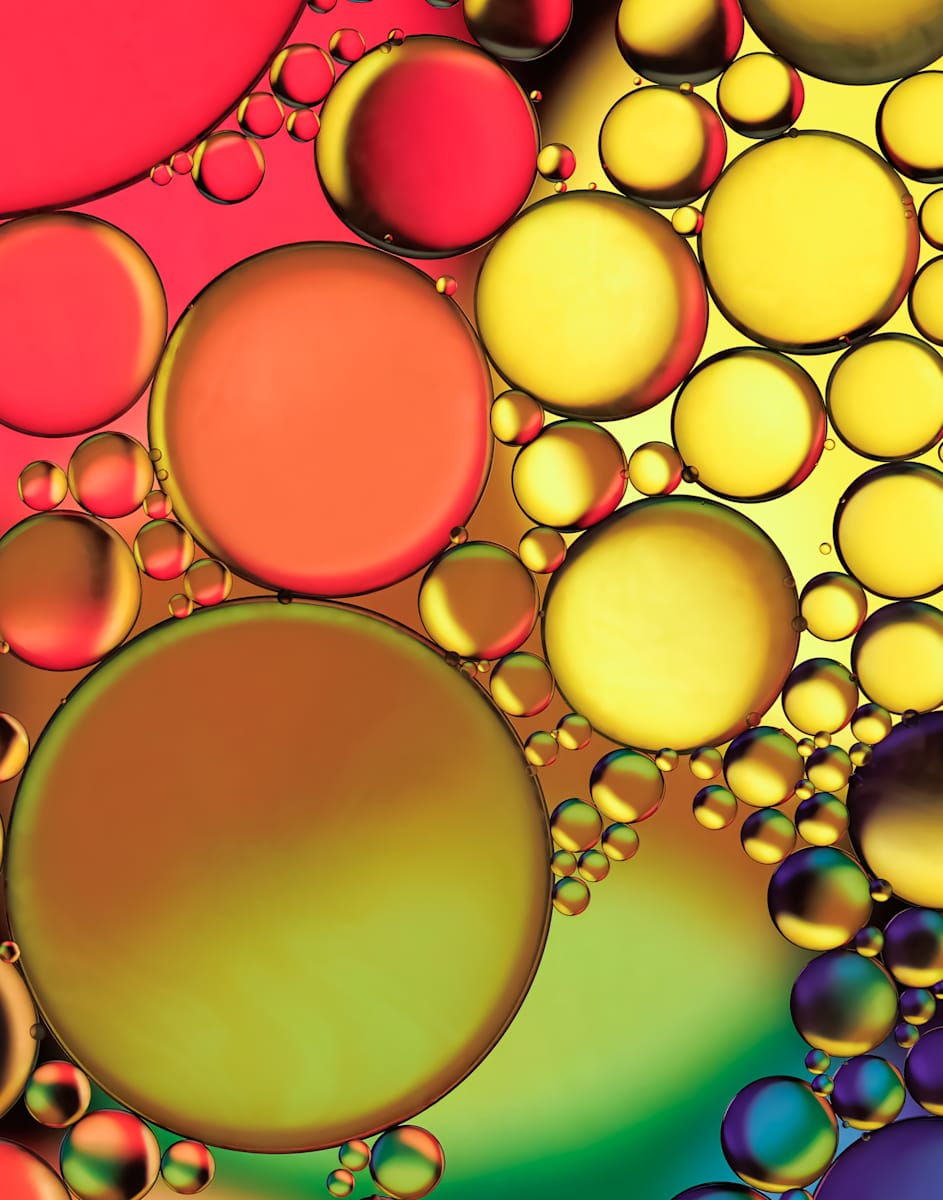 Jewels – Gallery Chimera